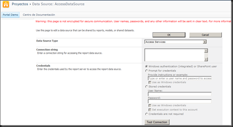 Desarrollo +: En SharePoint 2010 todos tienen un lugar especial; Como ...
